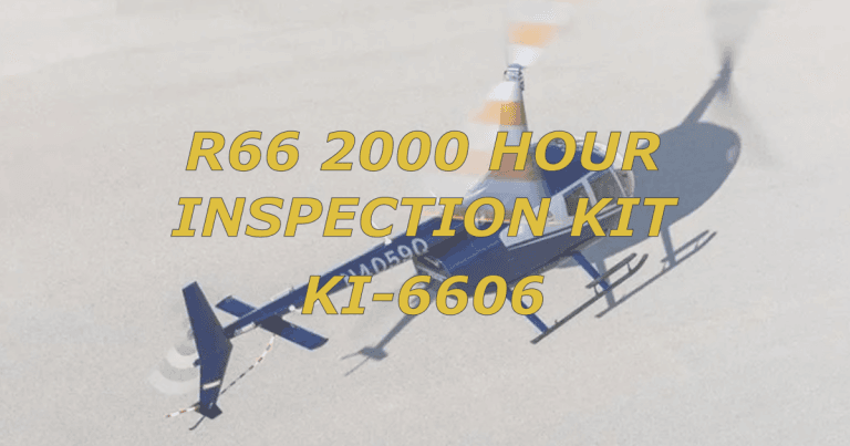 RHCparts.com – Robinson R22, R44, R66 Parts